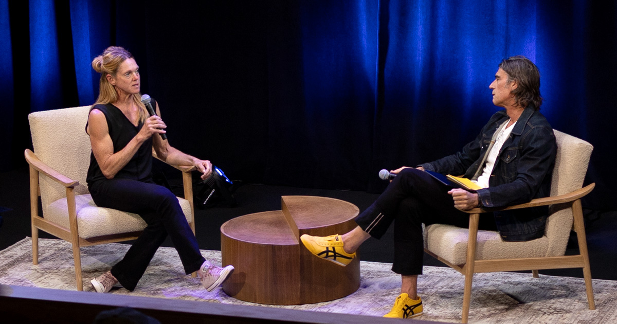 What We’re Still Getting Wrong About Women’s Health & Fitness: Dr ...